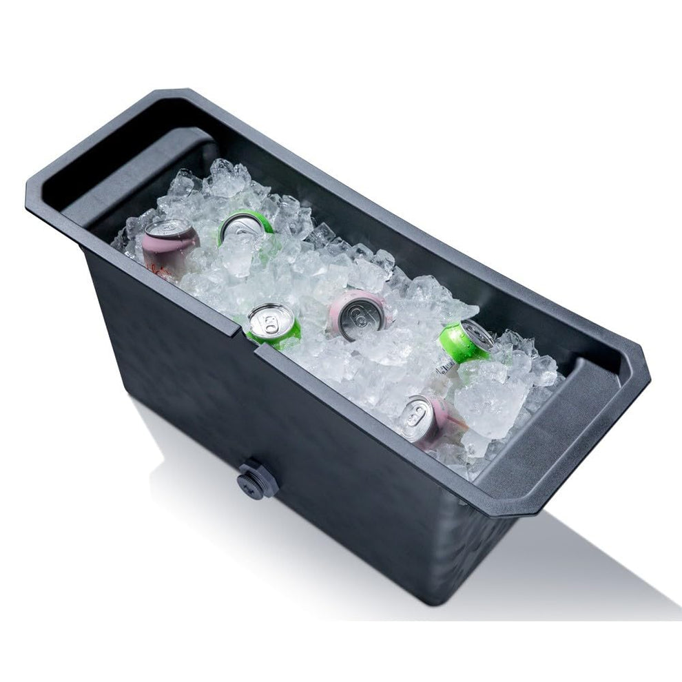 Ice Bucket Kit (4P/6P) – BuyKandi.com